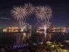 DSF Fireworks Nights 2025
