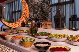 Essence of Arabian hospitality - Dubai UAE Travel, Tour Guide