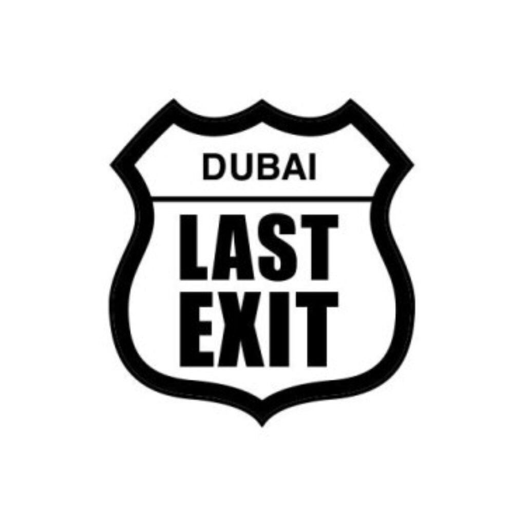 Last Exit Al Khawaneej Timings - Dubai UAE Travel, Tour Guide