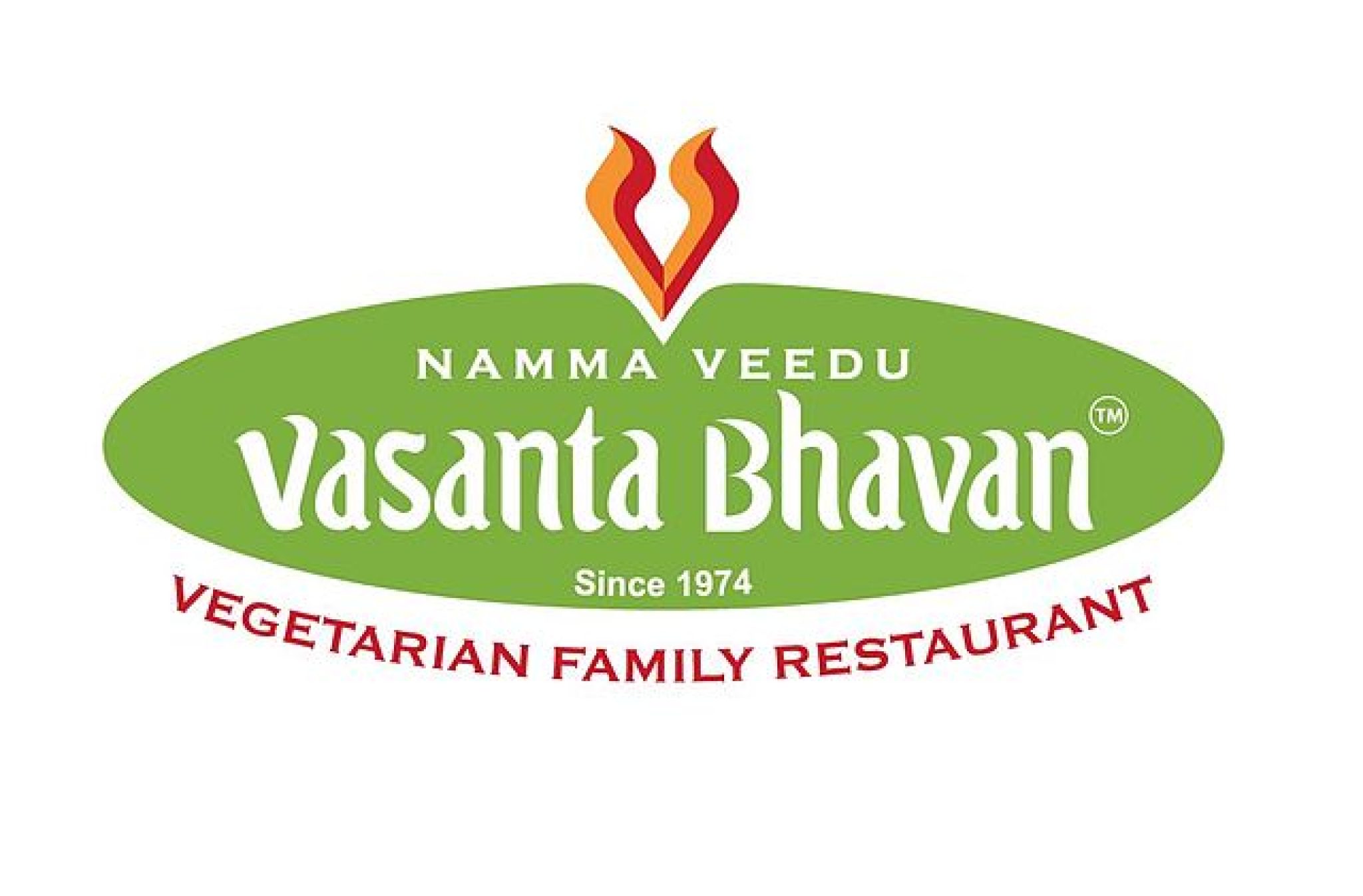 Vasanta-Bhavan-Veg-Restaurant-Must-Try-Indian-Restaurant-in-Dubai ...