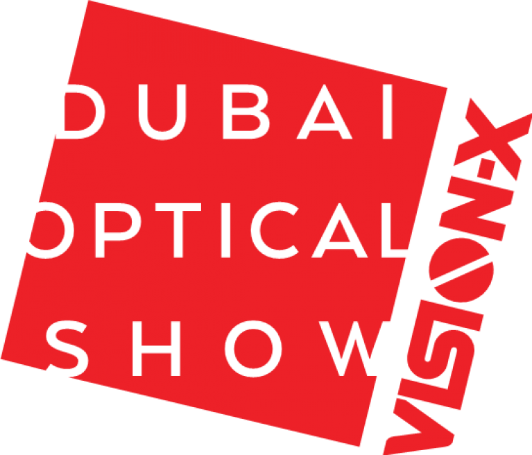 Dubai Optical Show Vision X 2019, United Arab Emirates