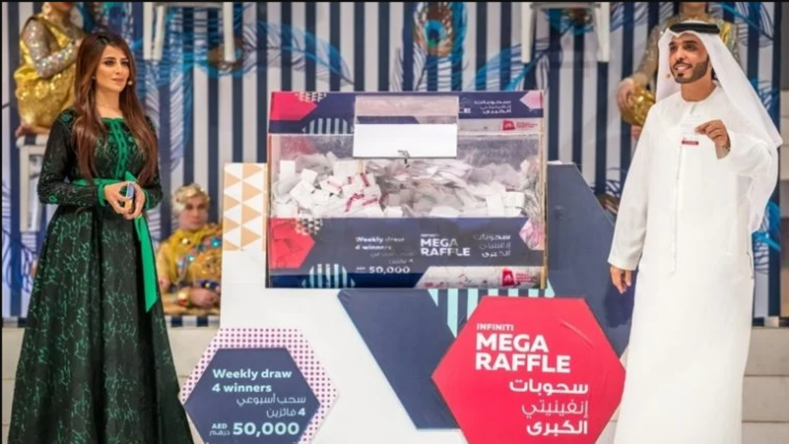 dubai-shopping-festival-winners-list-2025-2026-dsf-raffle-draw-price-1 ...